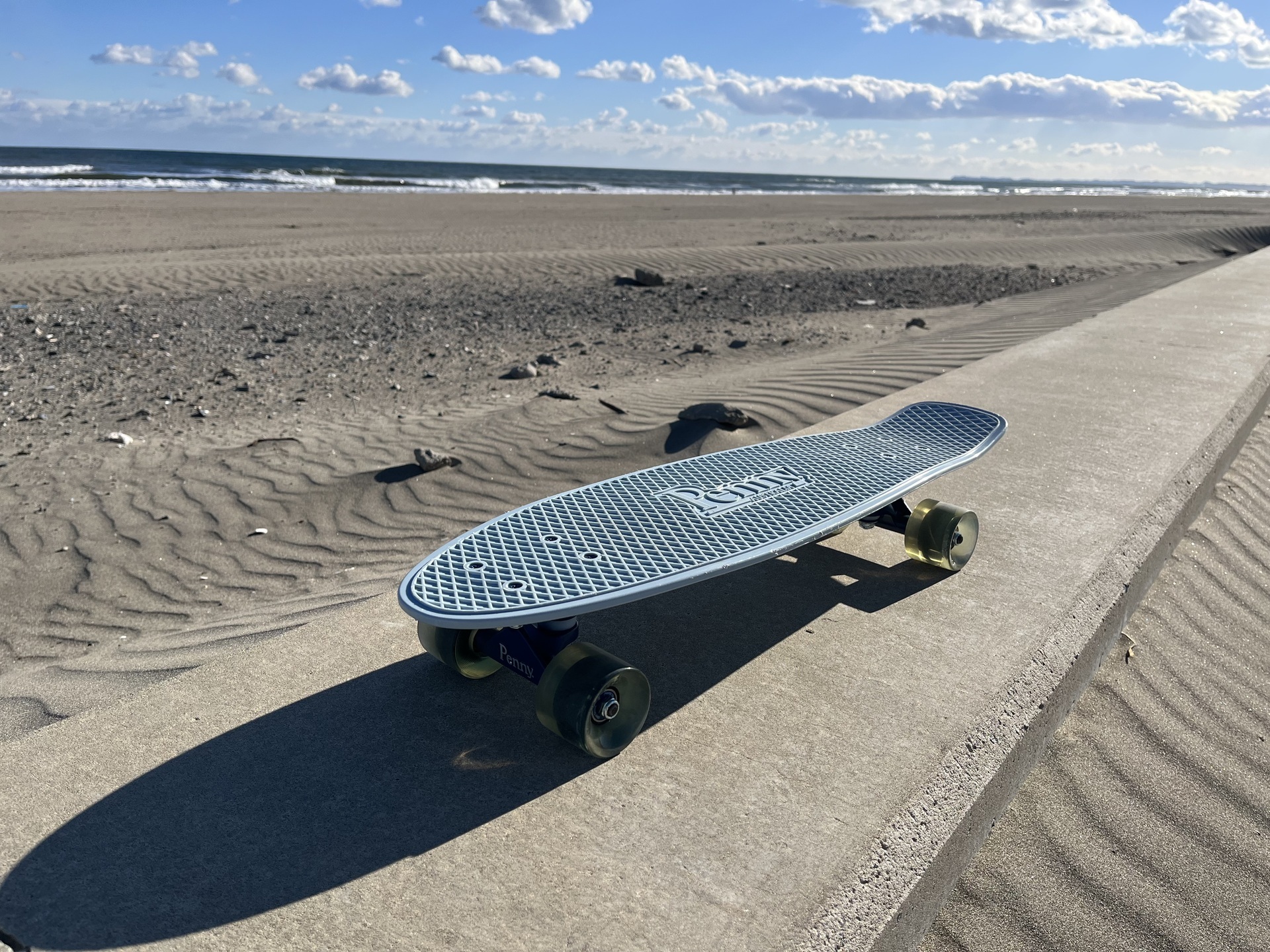 千葉県九十九里浜車中泊Ⅸ まとめ: VOXYで行く車中泊！